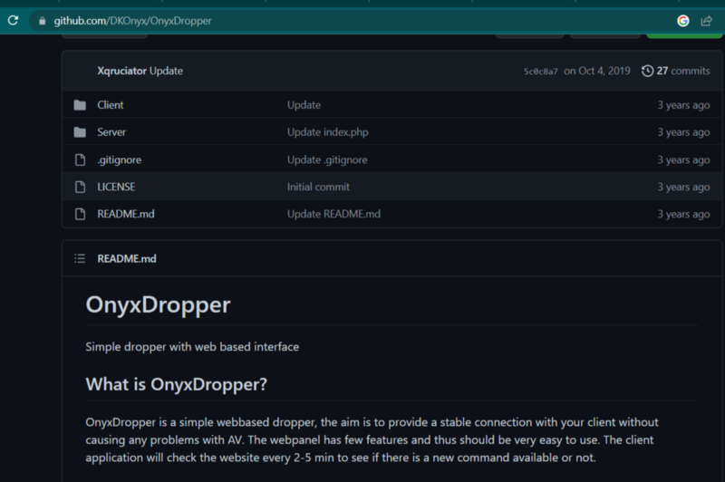 Reverse Hacking the hackers: For fun and free software? | profmoriarity